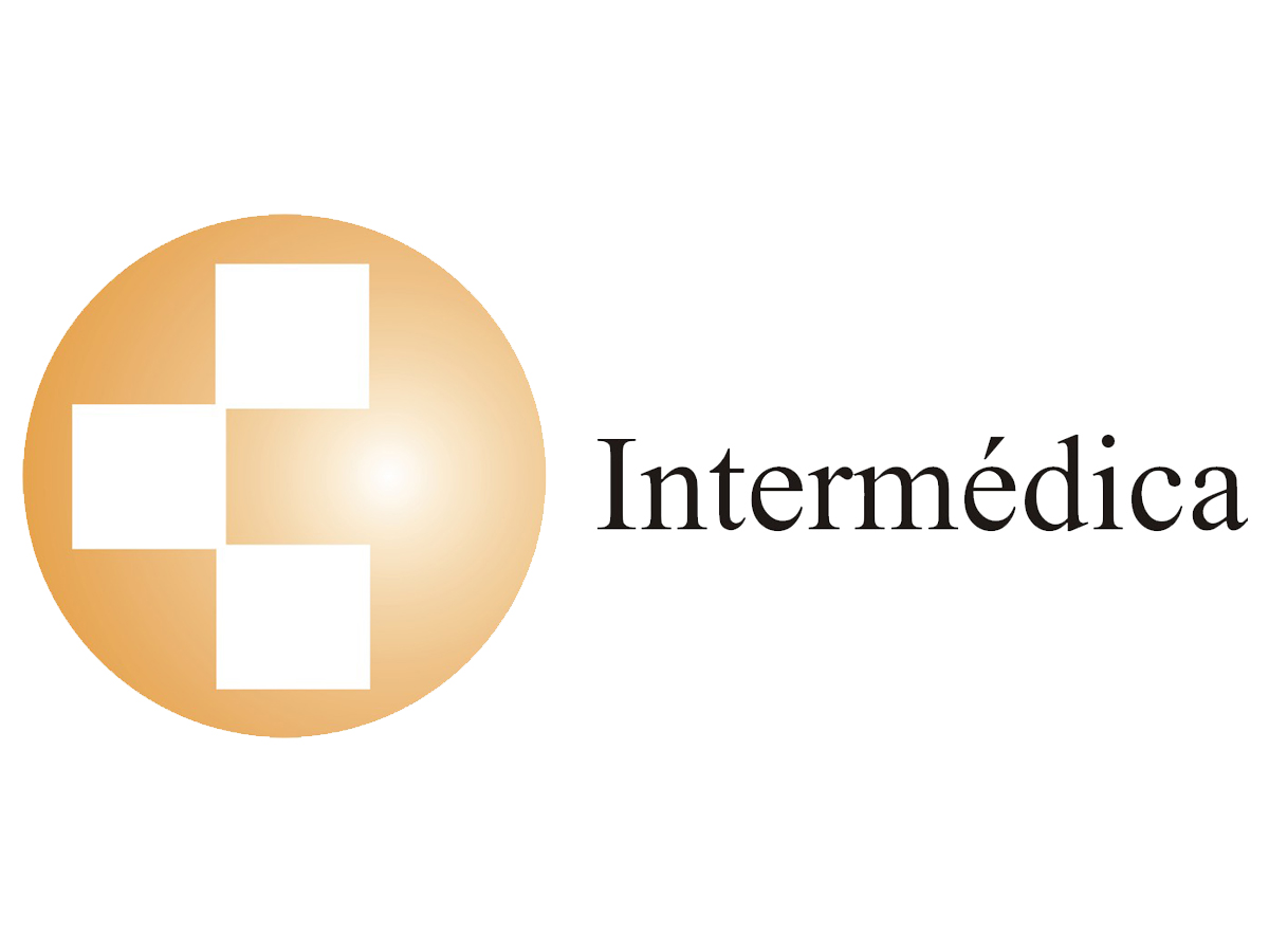 Intermédica – Hospital de Clinicas Alameda